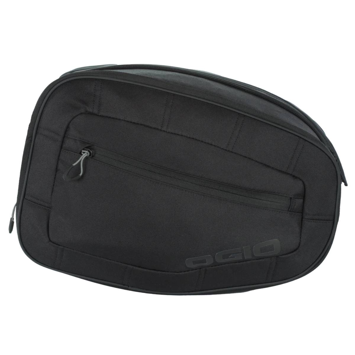 Alforje Bolsa Lateral Ogio Saddle Bag 2.0