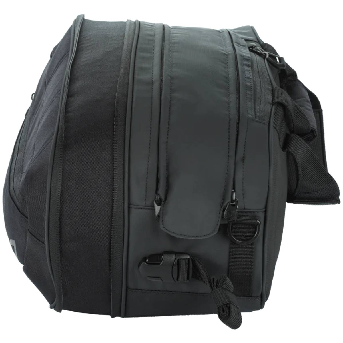 Alforje Bolsa Lateral Ogio Saddle Bag 2.0