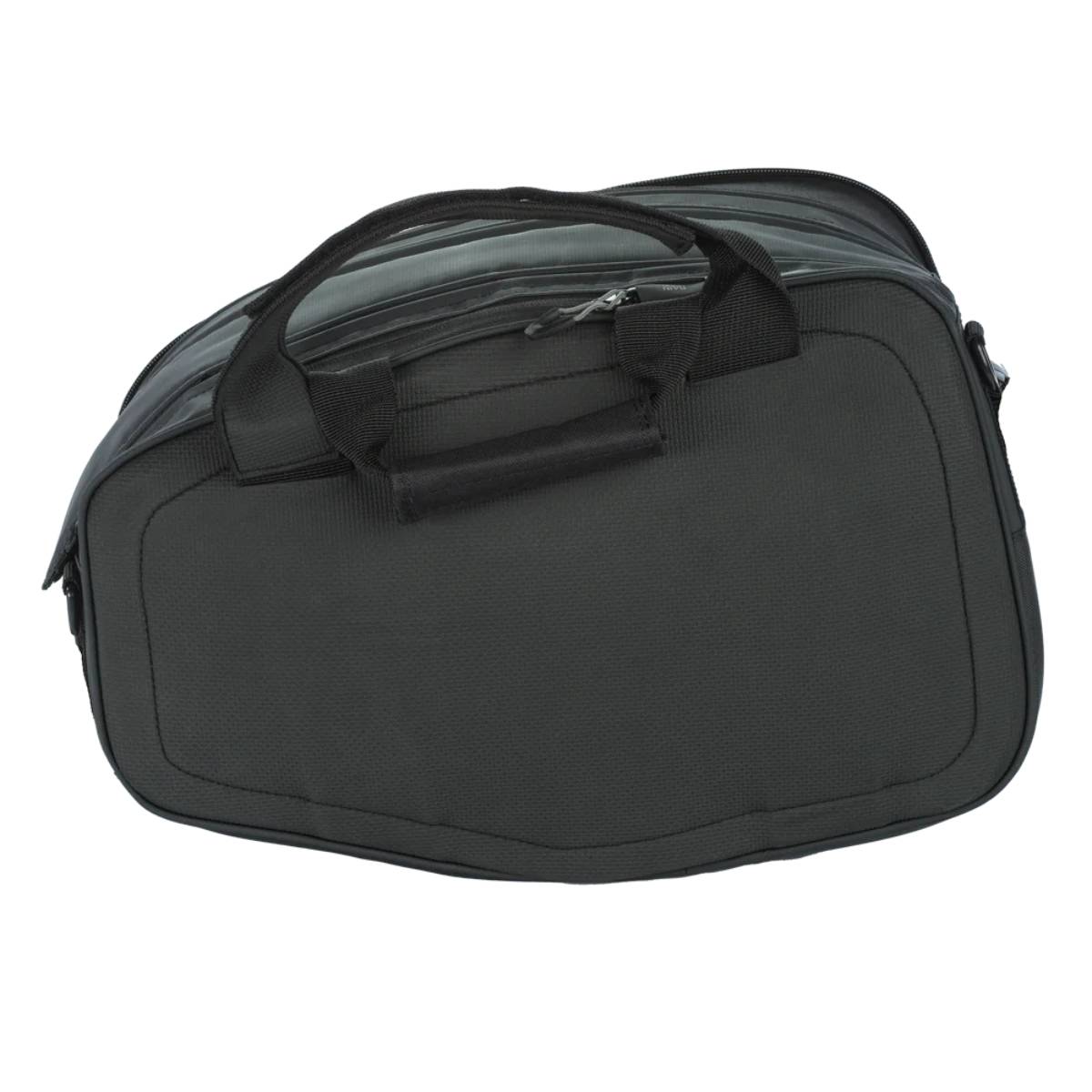 Alforje Bolsa Lateral Ogio Saddle Bag 2.0