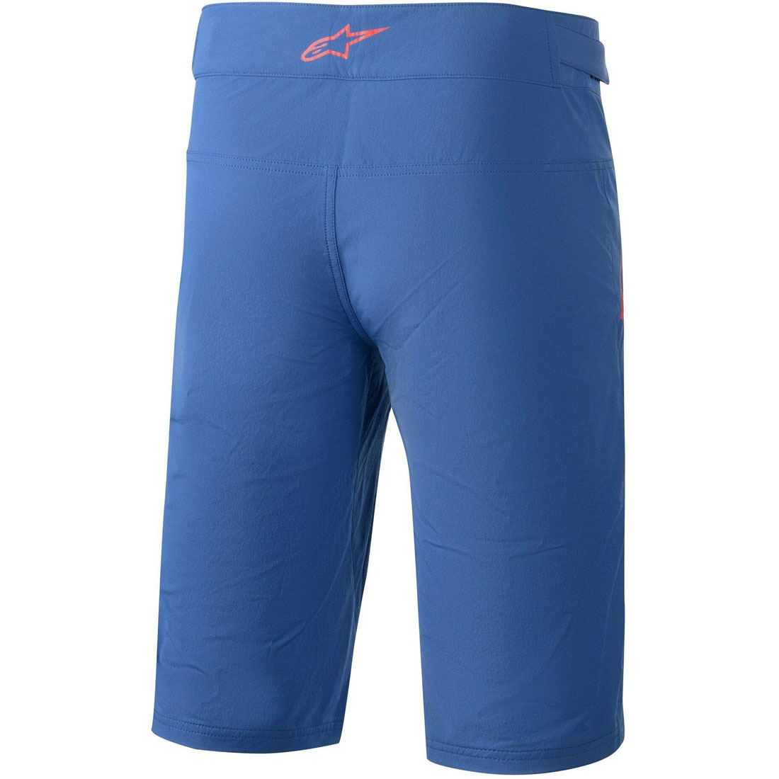 Bermuda Alpinestars Rover Pro Azul