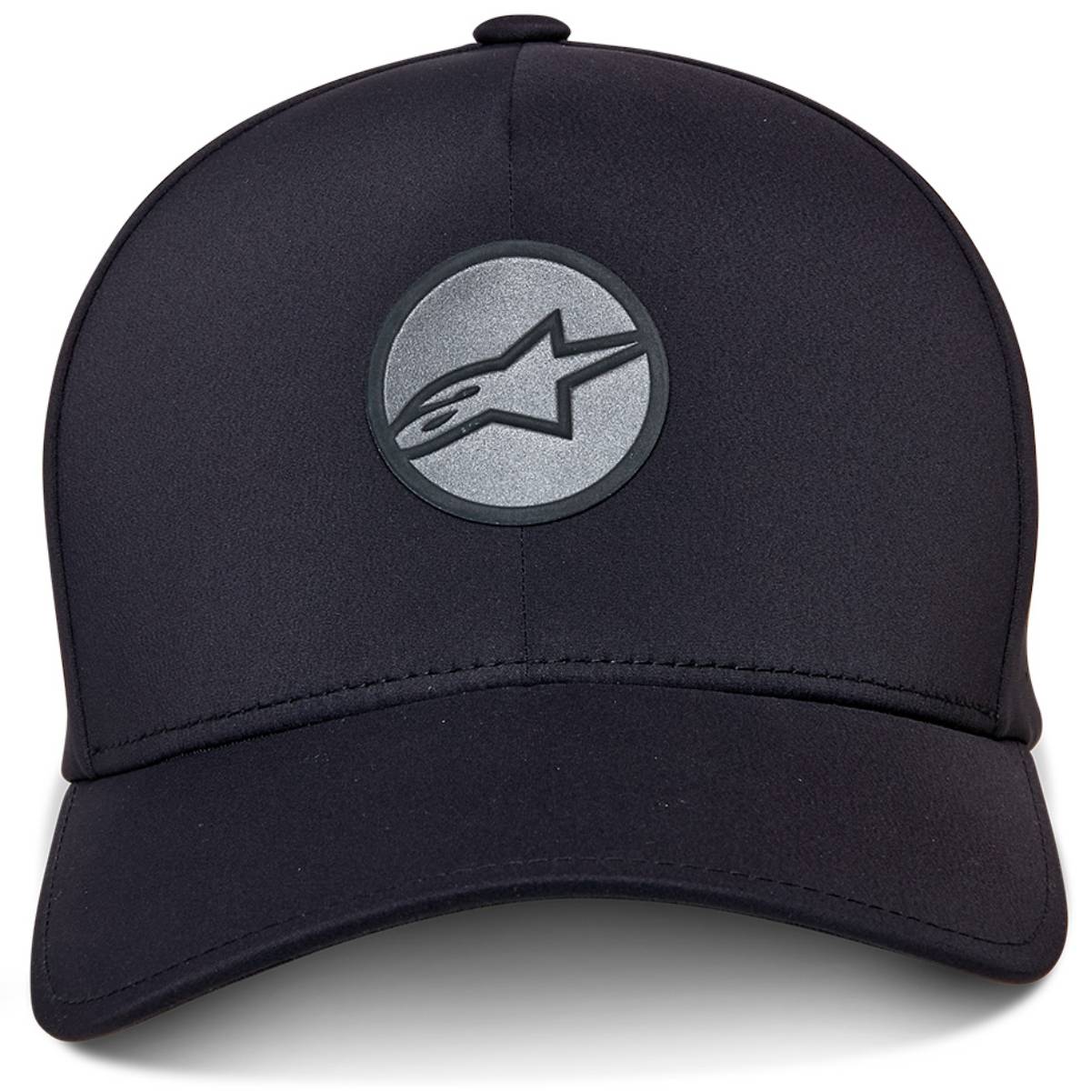 Bone Alpinestars Apex