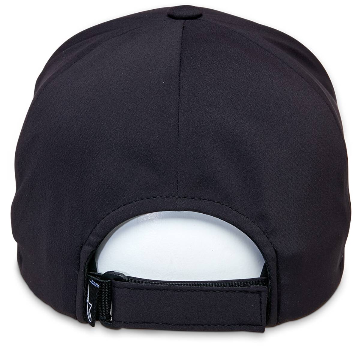 Bone Alpinestars Apex