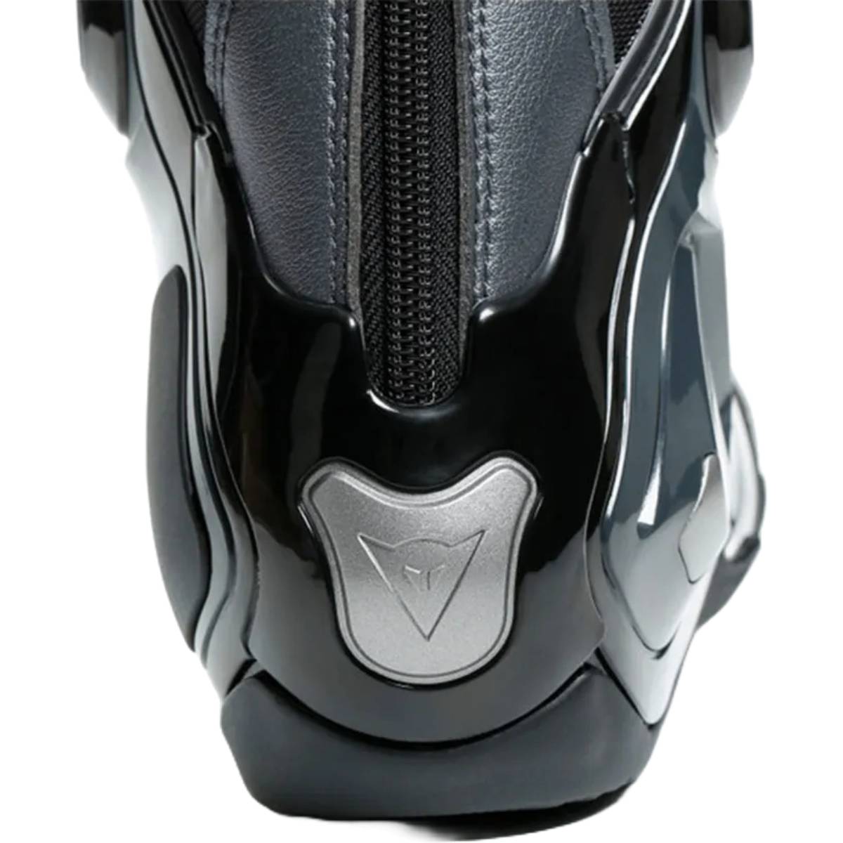 Bota Dainese Torque 3 Out