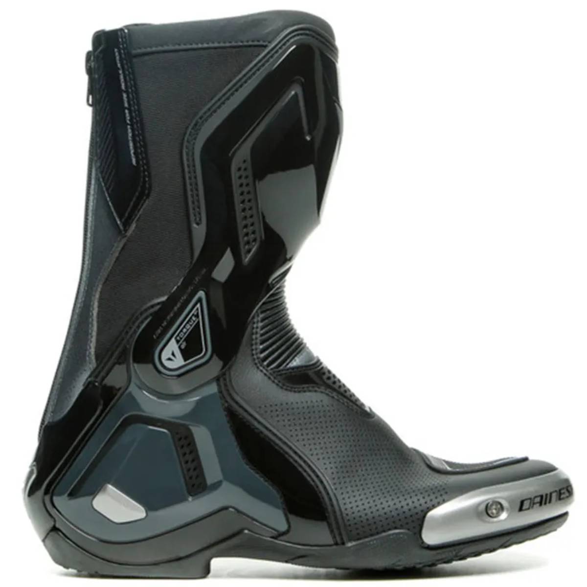 Bota Dainese Torque 3 Out Air