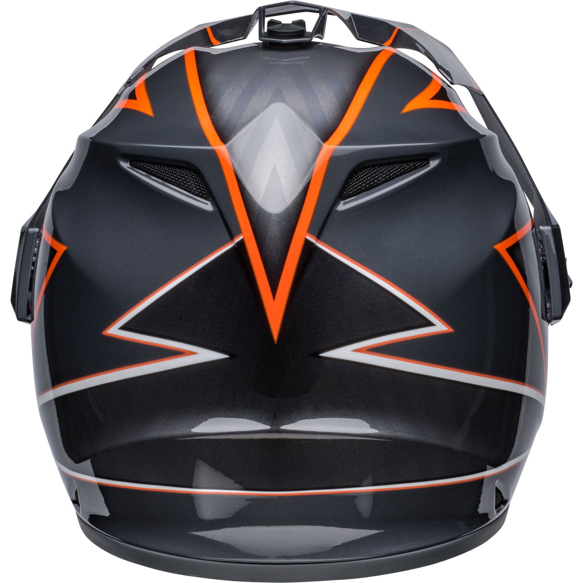 Capacete Bell MX-9 Adventure MIPS Dalton