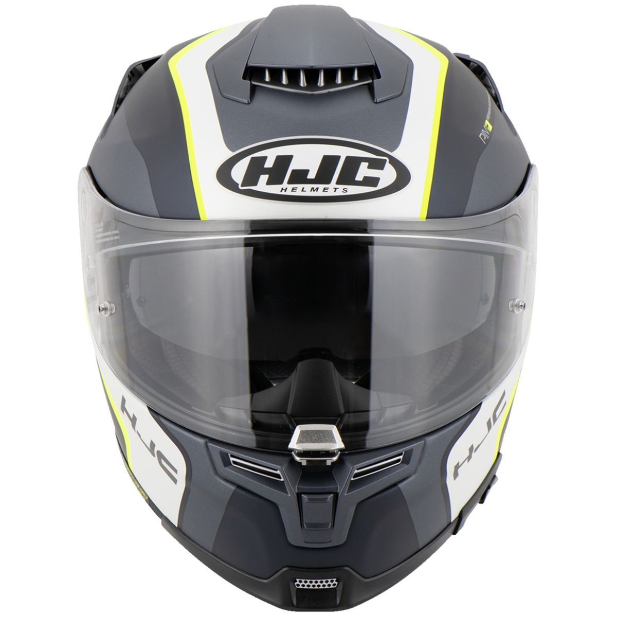 Capacete HJC Rpha 70 Kroon