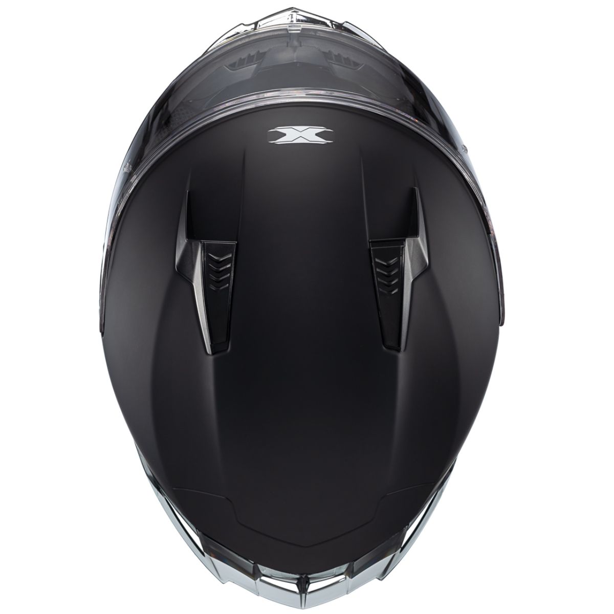 Capacete Texx Raptor Hornet Solid