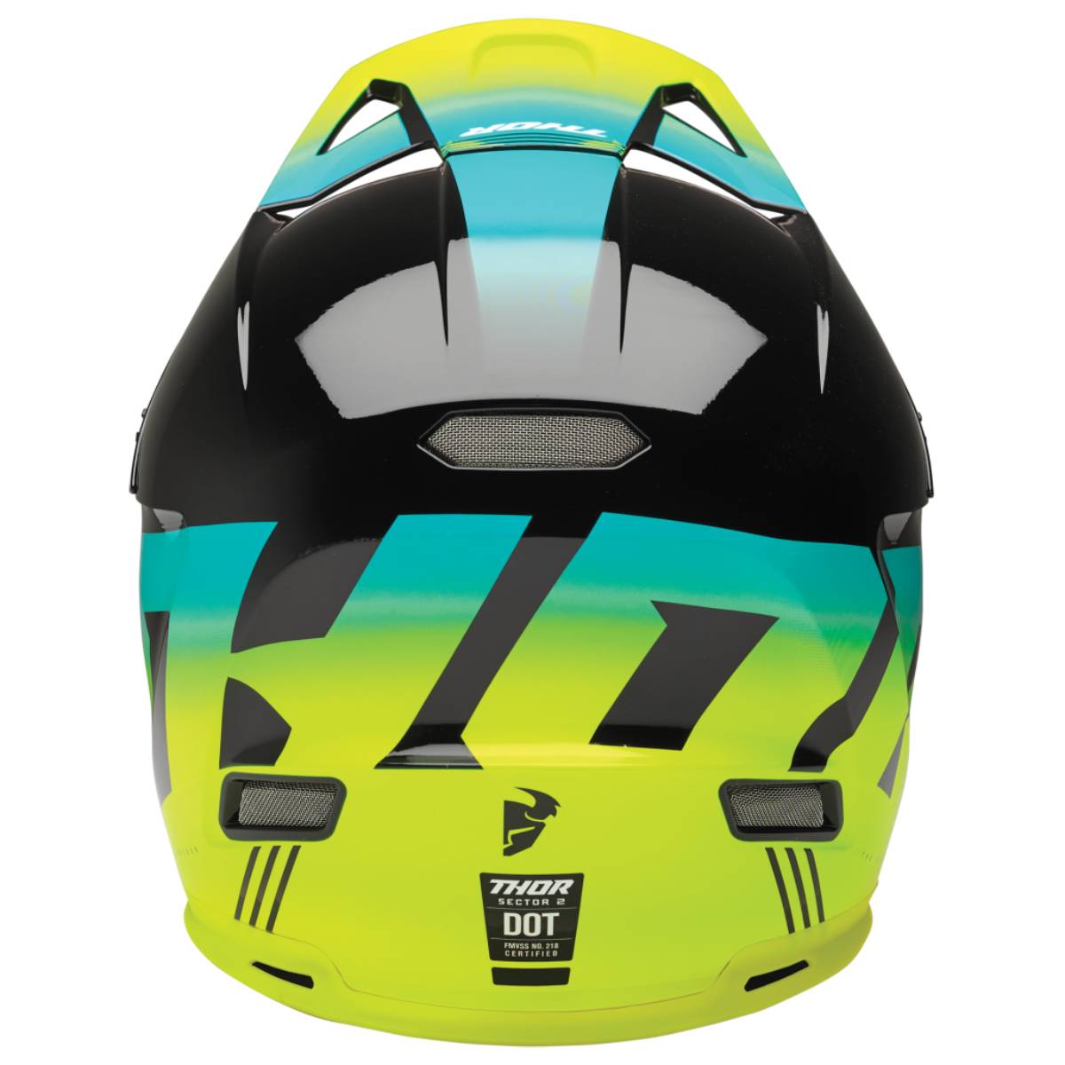 Capacete Thor Sector 2 Carve