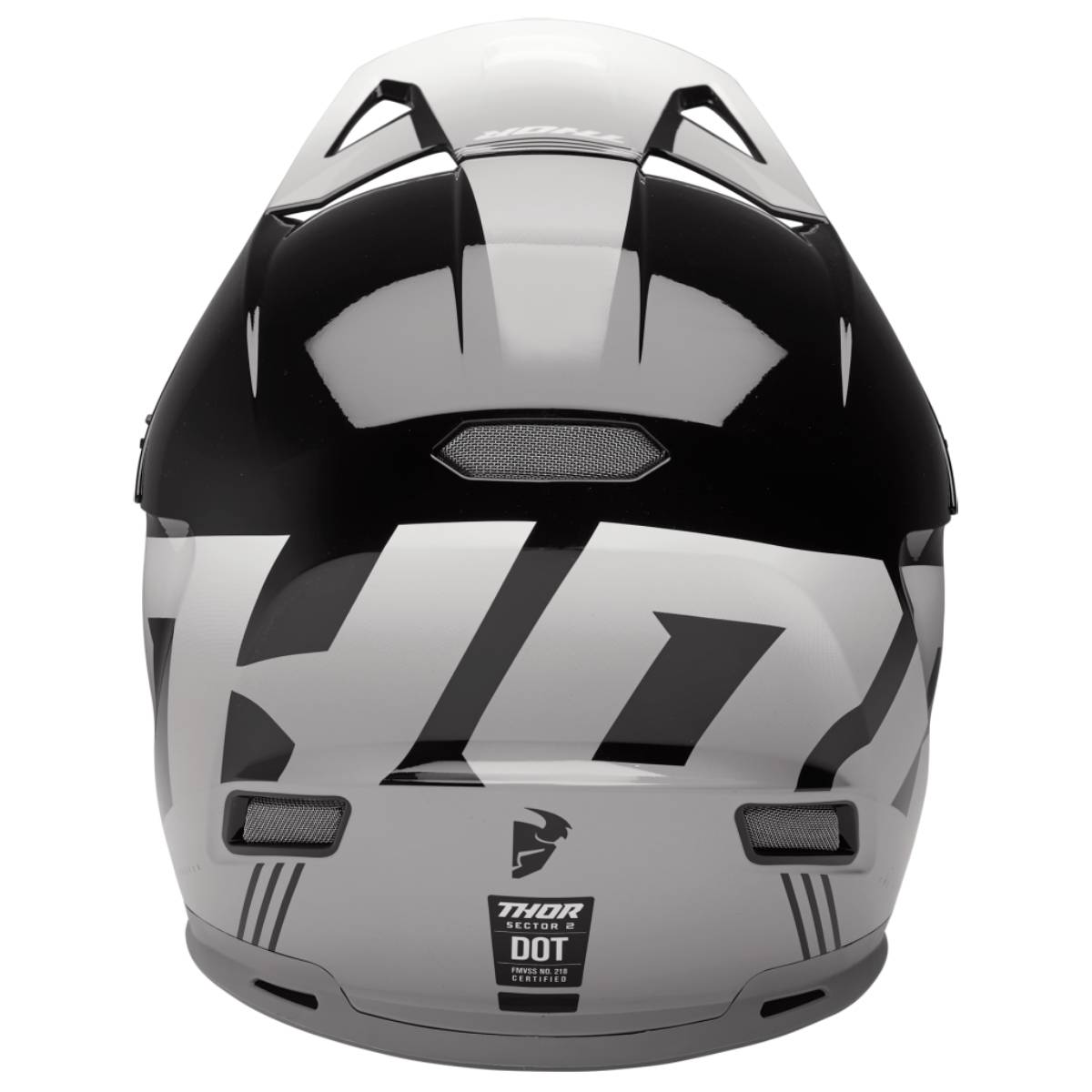 Capacete Thor Sector 2 Carve