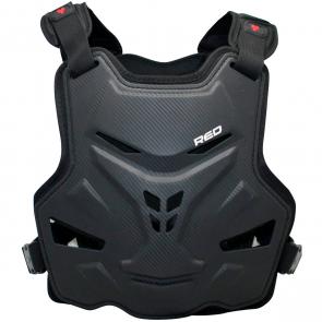 Coletes de Impacto em até 12x MX Parts
