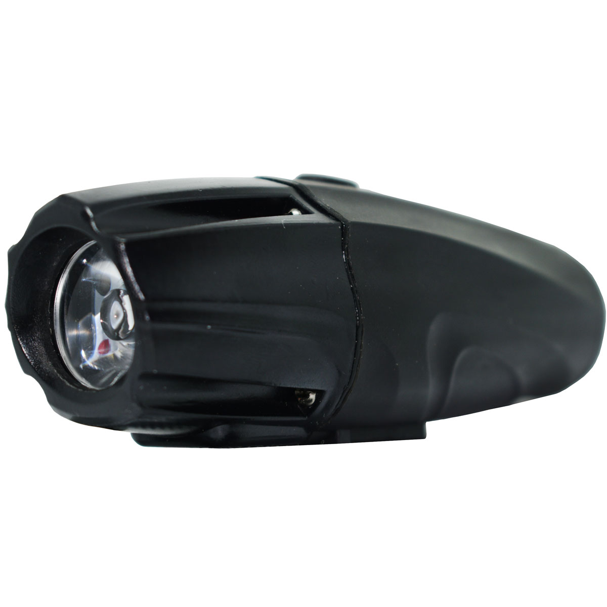 Farol Jing Yi JY-7026