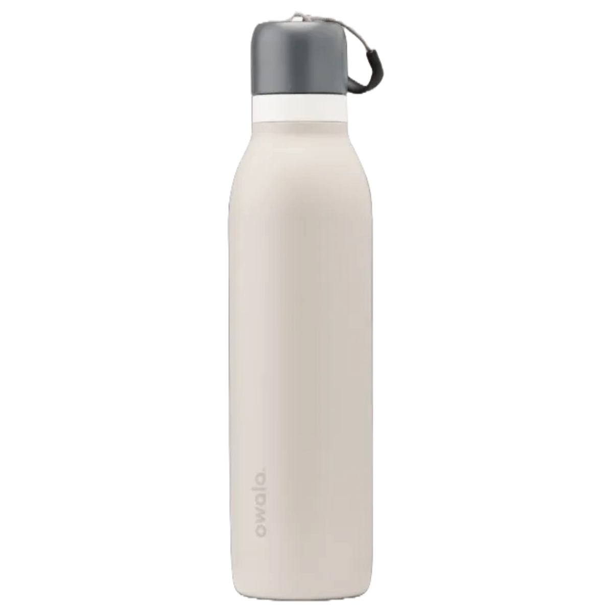 Garrafa Owala Freesip Twist Stainless Steel Térmica 710ml