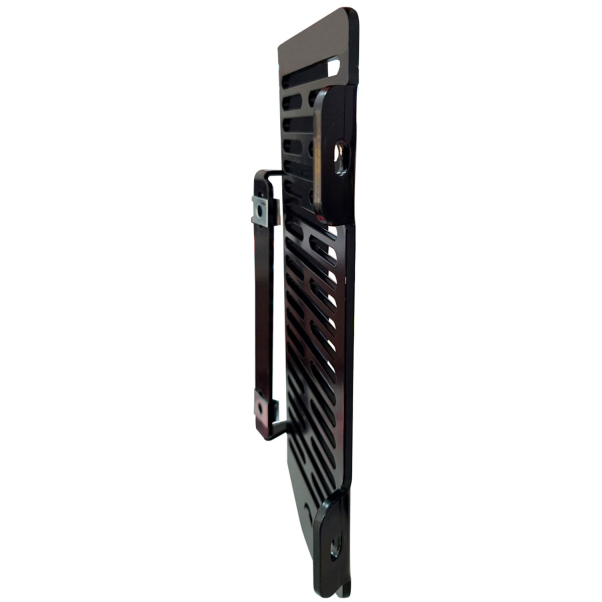 Grade de Radiador Start Premium MXF 250 2T TS 21/25 + 250 2T TSX 23/25 ...