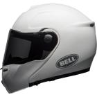 Capacete Bell SRT Modular Solid Articulado