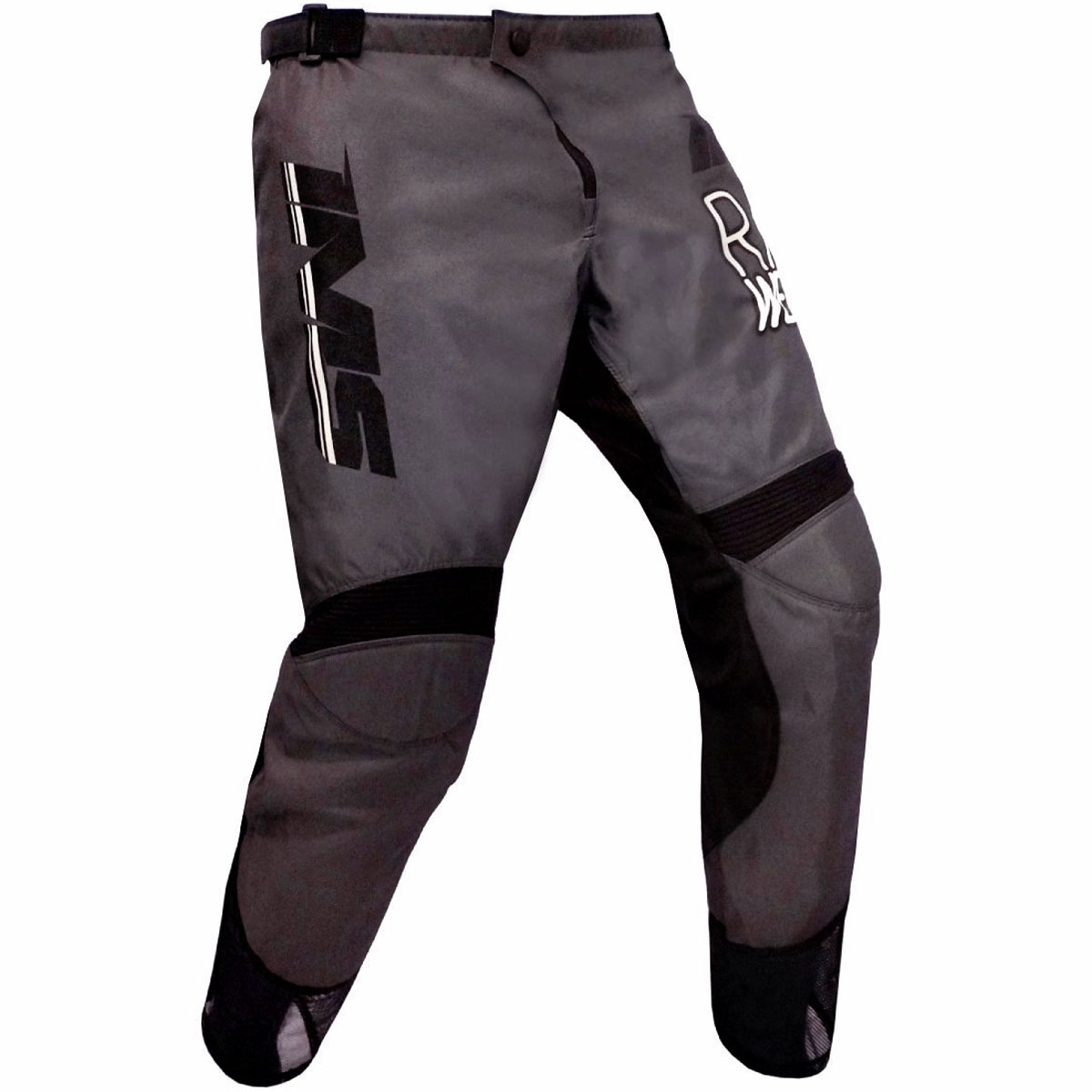 Kit Calça + Camisa IMS MX 2025