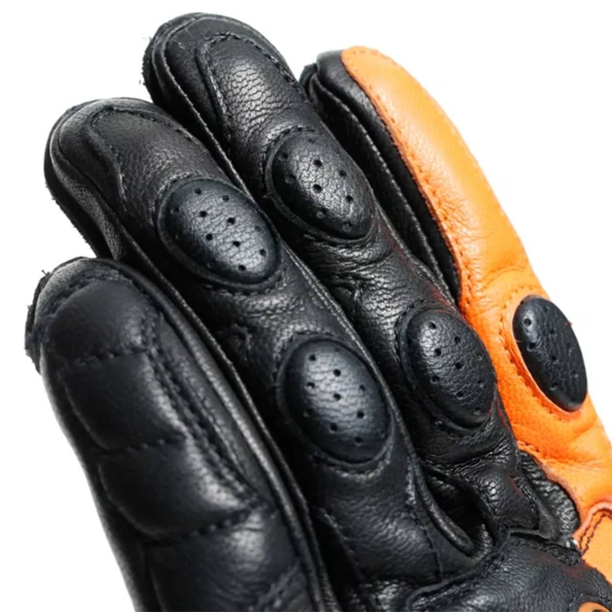 Luva Dainese Impeto