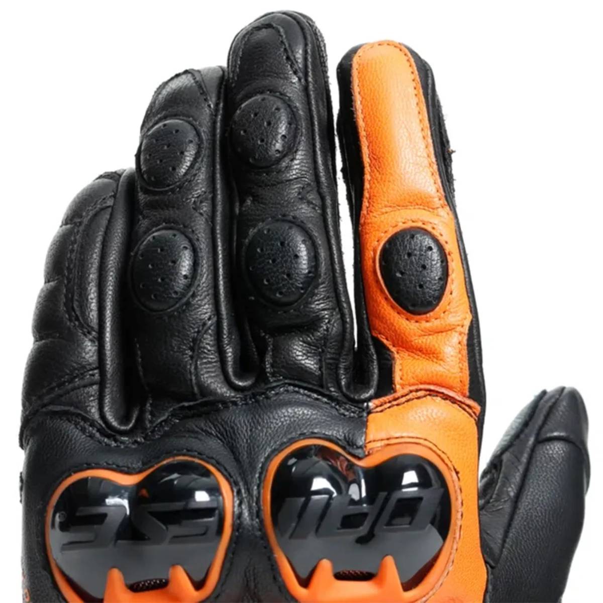 Luva Dainese Impeto