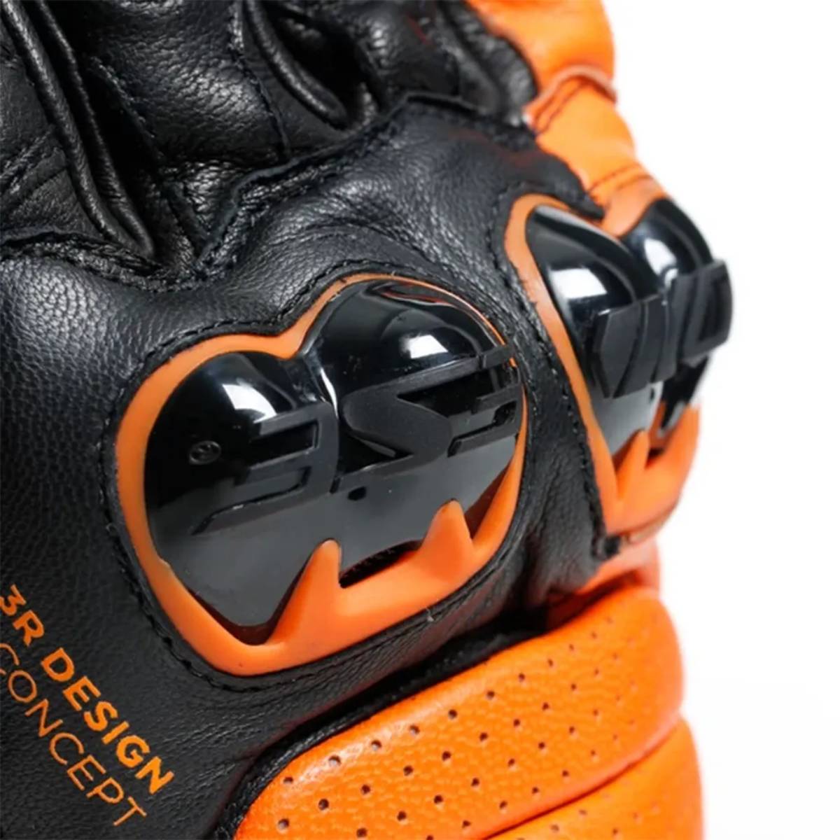 Luva Dainese Impeto