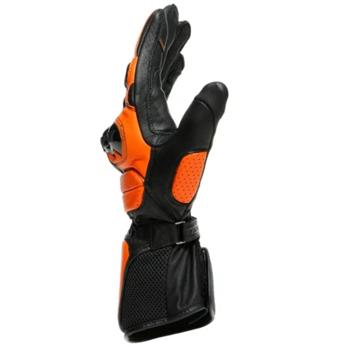 Luva Dainese Impeto