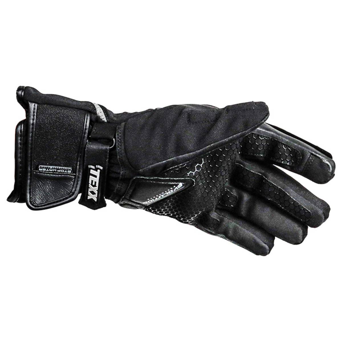 Luva Texx Biowater Stopwater V3