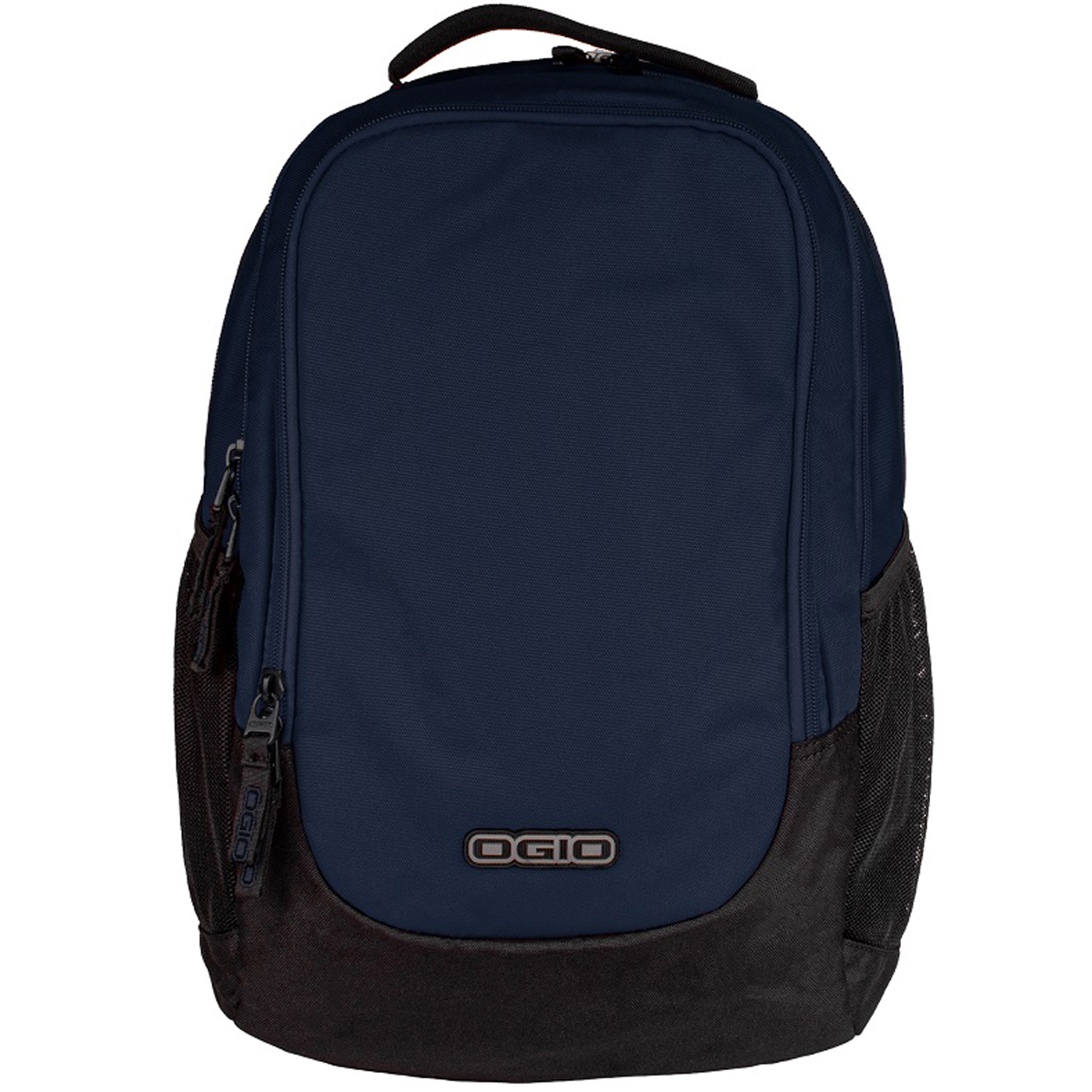 Mochila Ogio Evader Azul Escuro