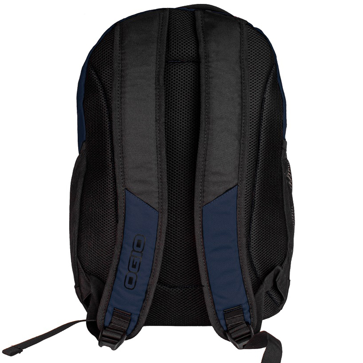 Mochila Ogio Evader Azul Escuro