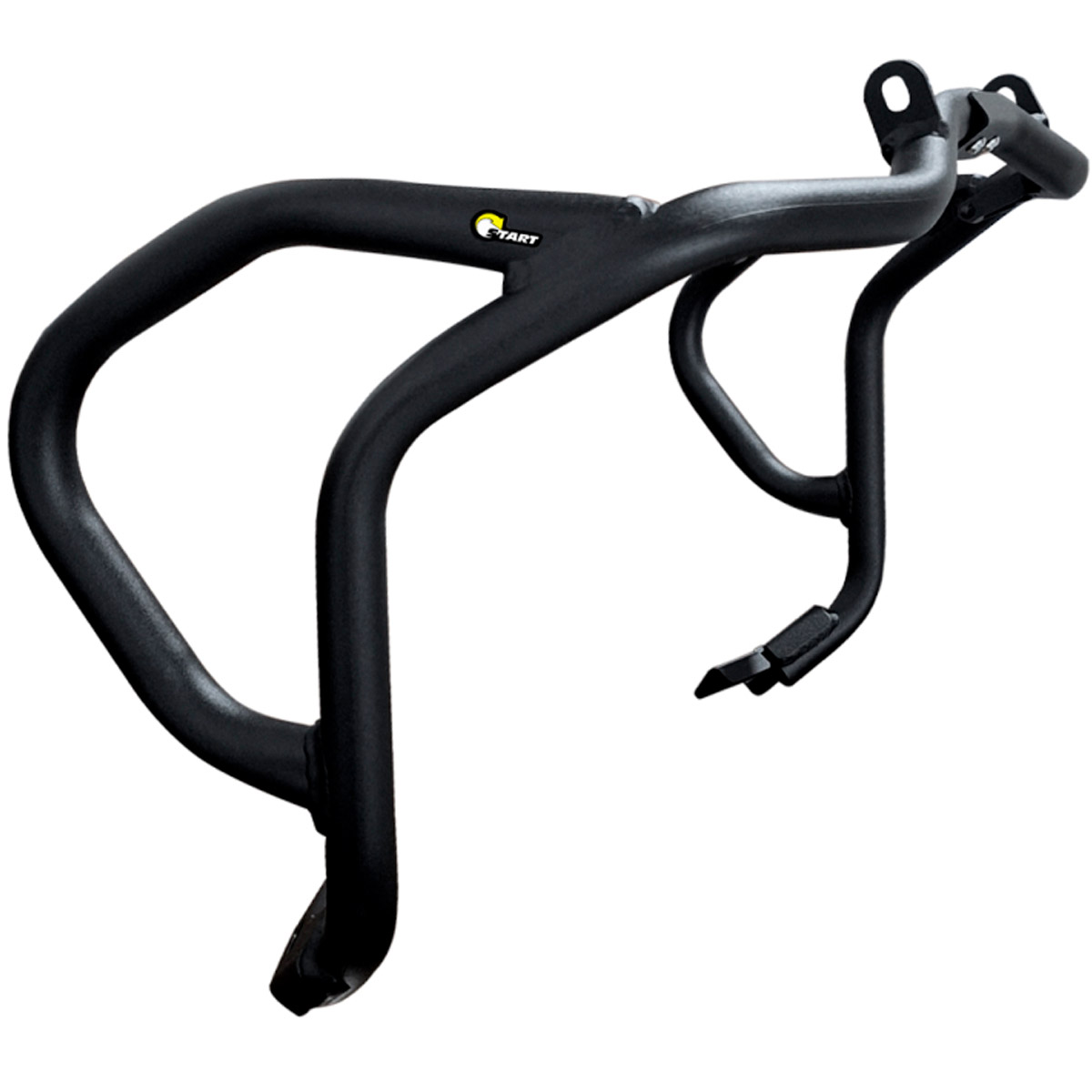 Proteção Lateral e Motor Start BMW GS R1300 24/25