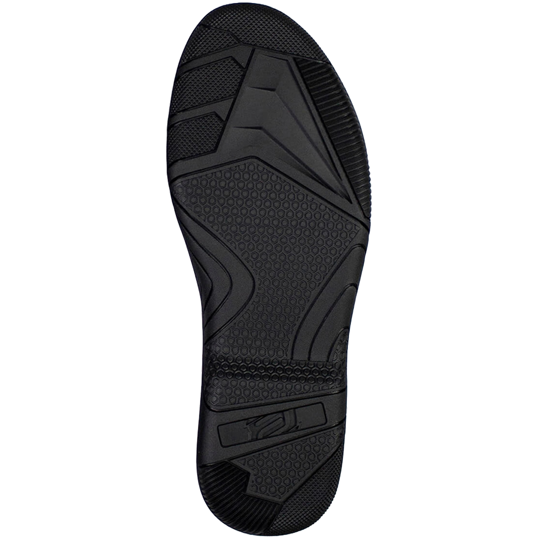 Solado Bota ASW Elevate