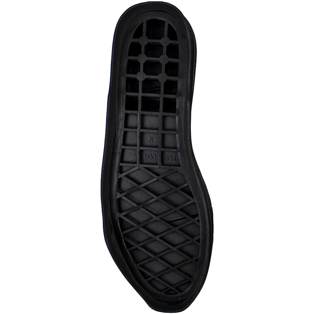 Solado Bota ASW Elevate